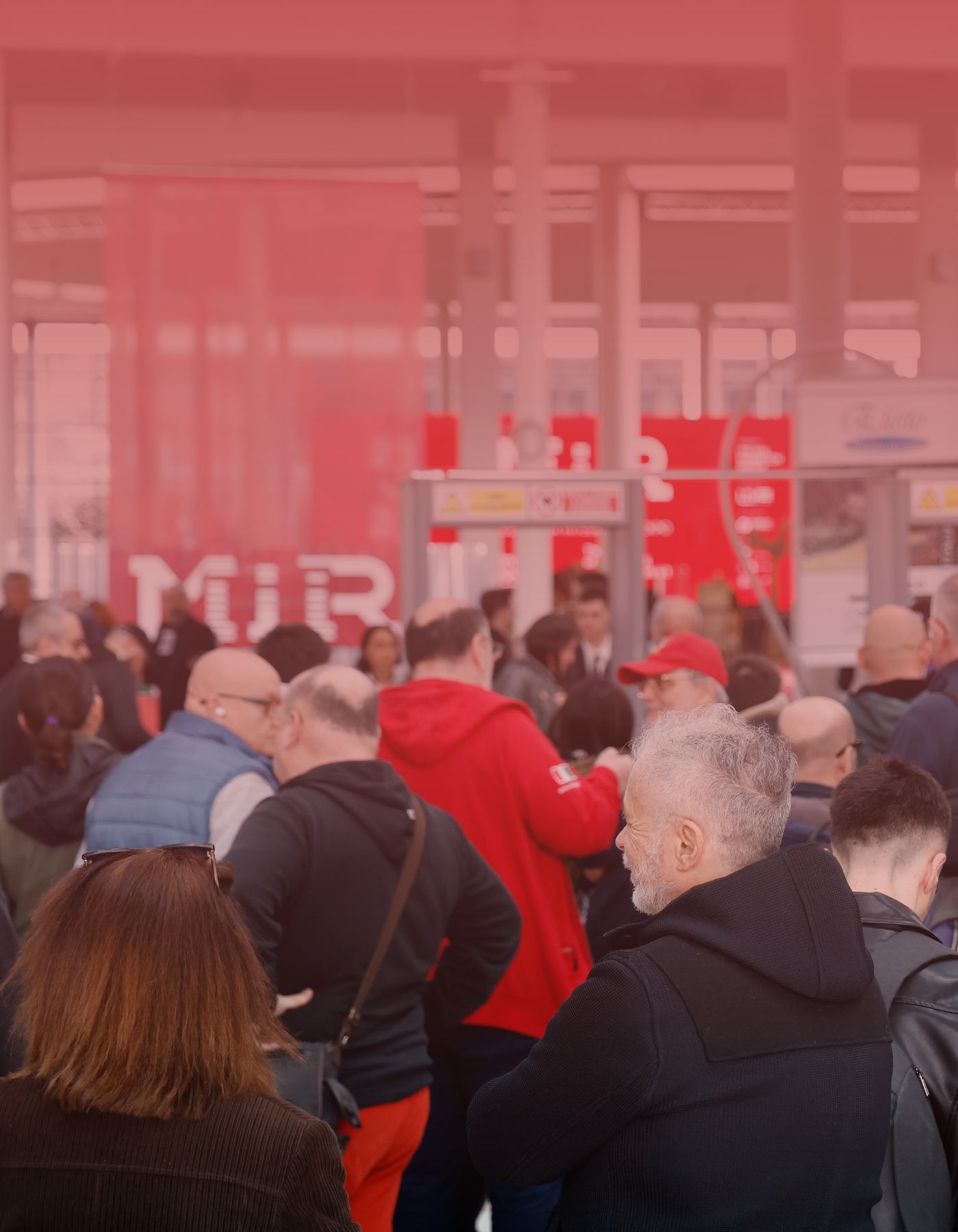 Biglietti MIR26: info, orari e prezzi aggiornati