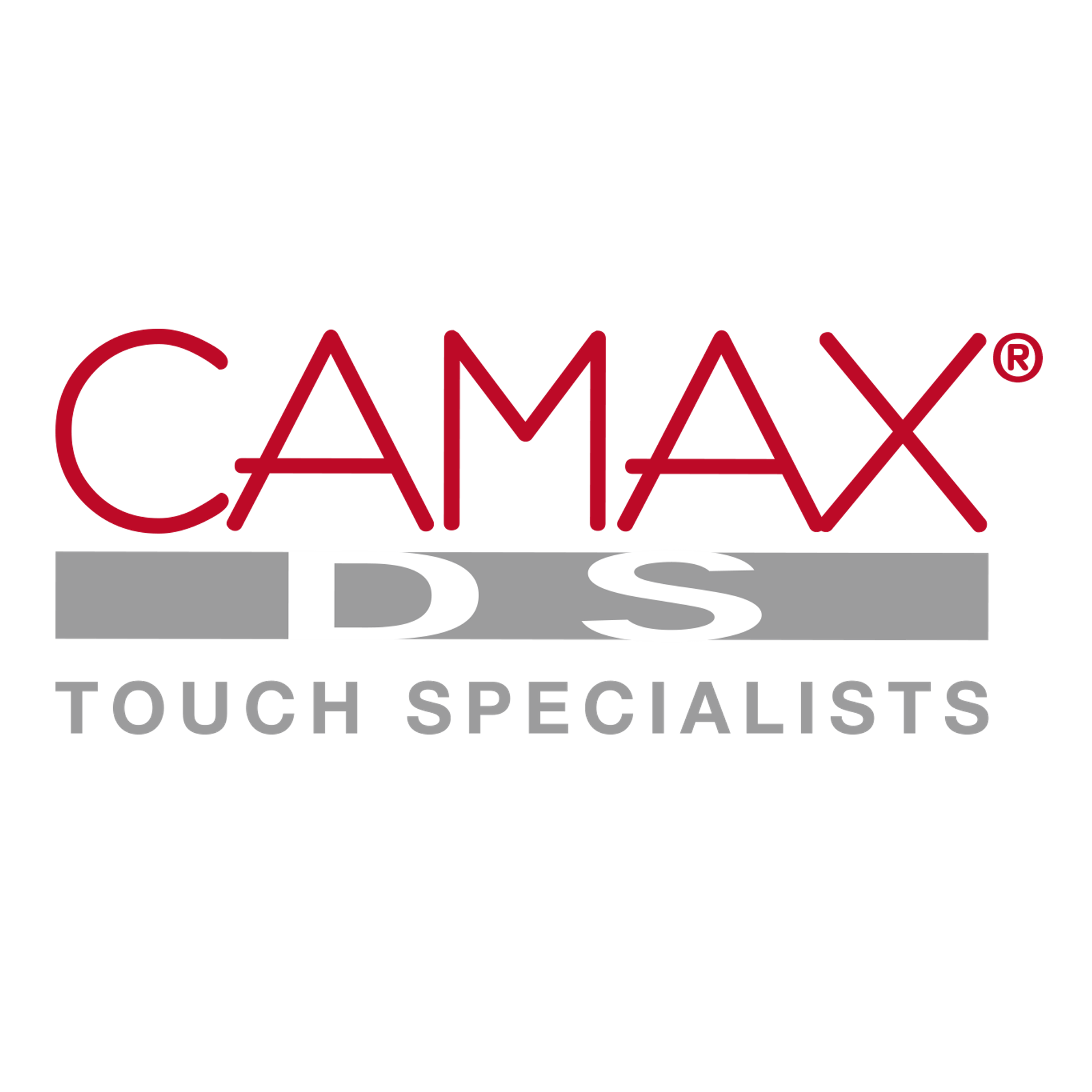 CAMAX DISTRIBUTION SYSTEM SRL