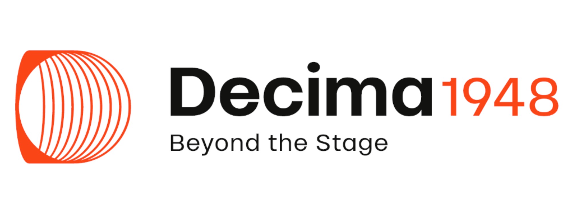 DECIMA ITALIA SRL