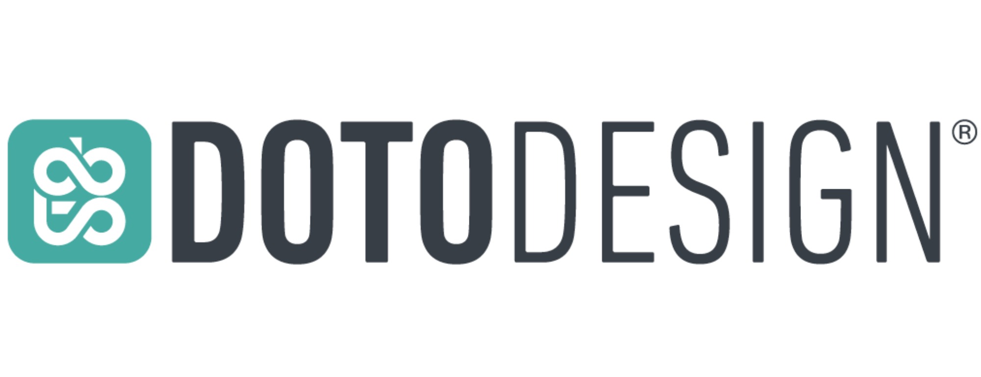 DOTO DESIGN SRL