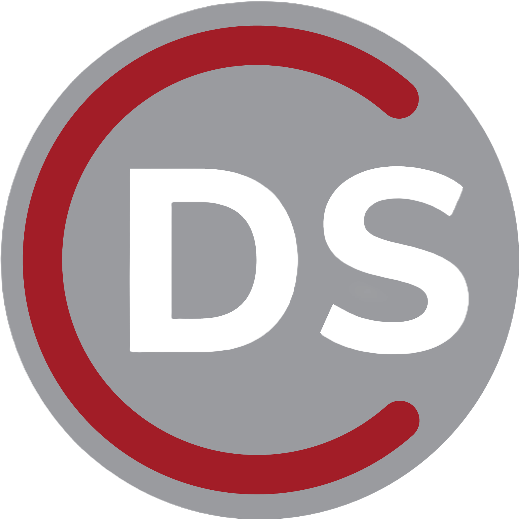 CAMAX DISTRIBUTION SYSTEM SRL